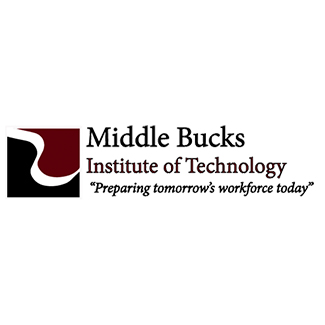 Middle Bucks Institute of Technology - Bucks County Education